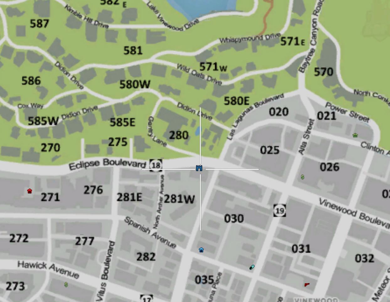 Pryzm Opens Tomorrow! – WEAZEL NEWS